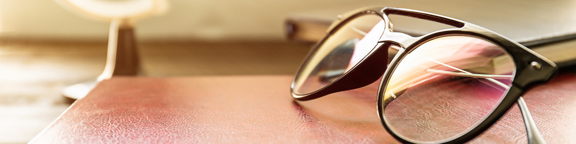 Search Result | LMS LPK3 UK Petra