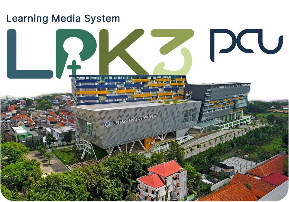 Login | LMS LPK3 UK Petra